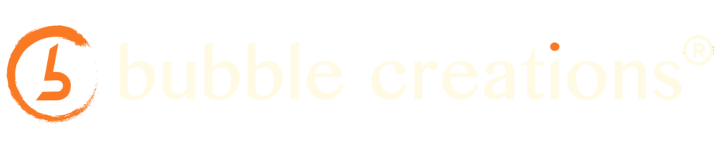 Home - bubblecreations